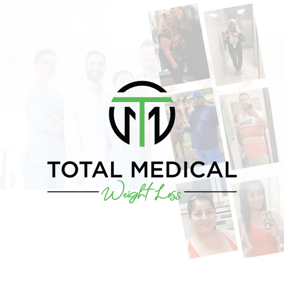 Weight Loss Injection Pay - Total Medical LLC