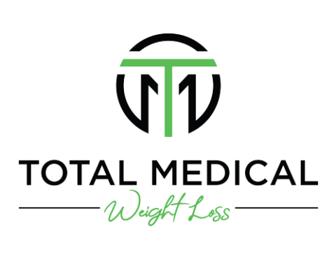 Weight Loss Injections - Total Medical LLC